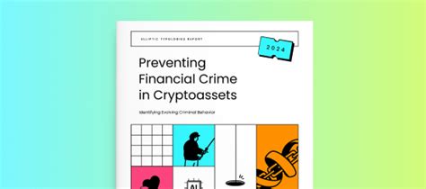 Elliptic Redefines Industry Leading Coverage To 50 Blockchains As Data Reveals 33 Of Complex