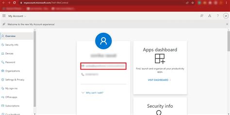 Azure Active Directory Application And Enable Api Permissions