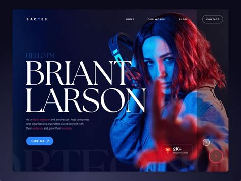 nure alam jabin on linkedin dribbble behance design uxdesign