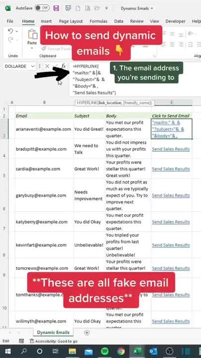 Sachin Kothari On Linkedin Growth Learning Future Motivation Marketing Productivity