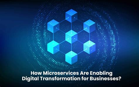 Pradeep Dyaram On Linkedin Microservices Challenges Of Microservices Architecture