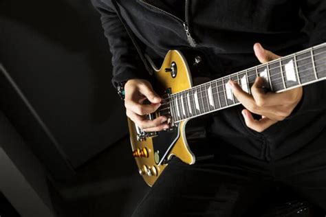 How To Record Guitar On PC 5 Simple Methods InstrumentGuys