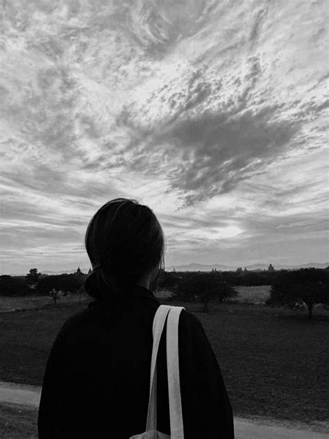 Pinterest Черная фотография Темная художественная фотография