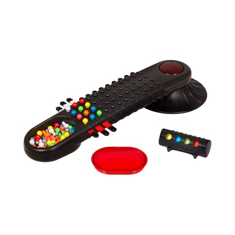 Mastermind Code Cracking Game Mastermind Toys