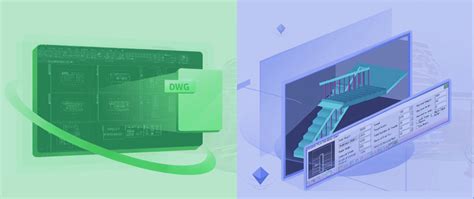 Functional Zwcad Architecture Pda Functional Zwcad Architecture Pda