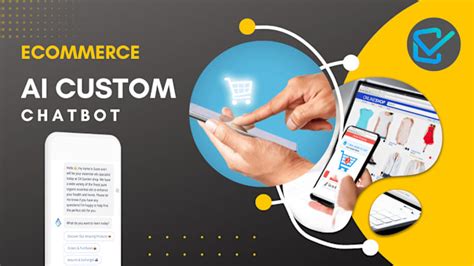 do ecommerce chatbot integration ecommerce chatbot ai chatbot