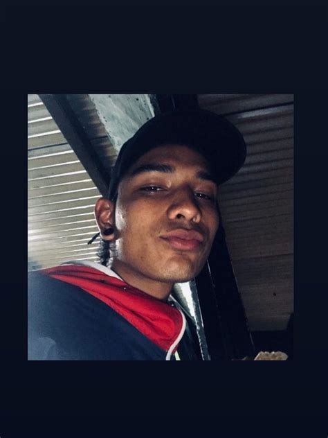 Arondavasu Cam Model Free Live Sex Show And Chat Stripchat