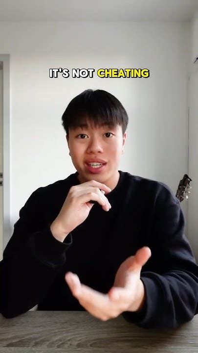 Why Are You Still Grinding Leetcode Softwareengineer Aiinterviewassistant Youtube