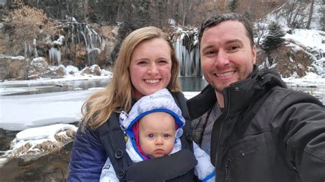 Most Januarys Im Visiting A Plant Or Two A Week To Make Sure Yearly Goals Are Being Rolled Out