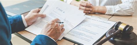 合约图片 合约素材免费下载 包图网