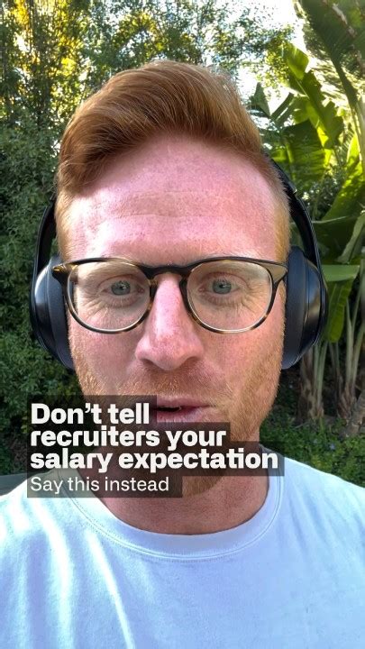 faircomp on linkedin what s your salary expectation