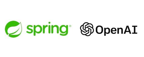 Authentication And Authorization With Spring Security By Mina Medium