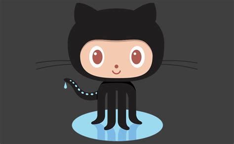 Overview Contribute To Adafruit S Arduino Libraries With Git And GitHub Adafruit Learning System