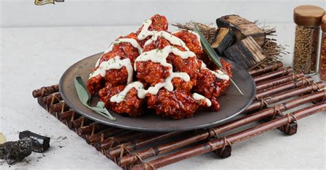 네네치킨 신메뉴 레드마블치킨 할인 이벤트