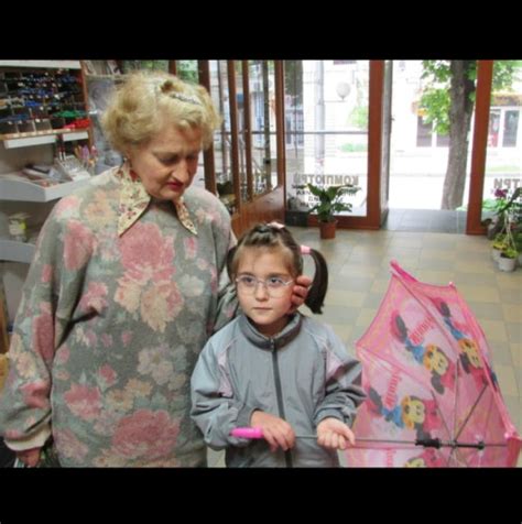 Тъжна вест Почина най възрастната родилка у нас Д р Красимира Димитрова остави сираче на 13г