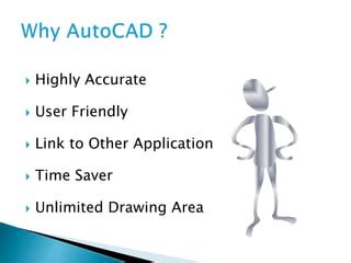 Autocad PPTX
