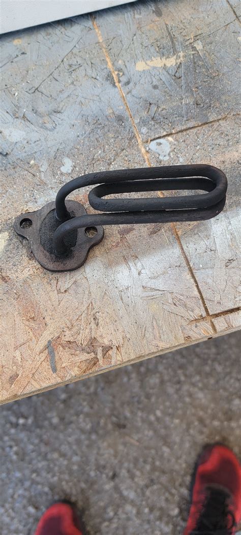 Part On Top Of 304 Amc Jeep Enthusiast Forums