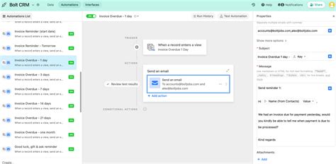 Why High Growth Companies Build Faster With Airtable