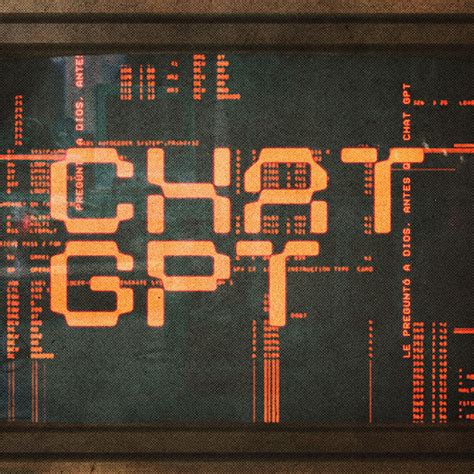 Chat Gpt Youtube Music