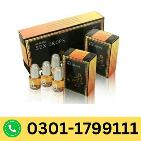 Germany Female Sex Drops In Pakistan Timing And Mens Sexual Wellness