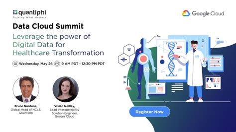 Sanjanaa K Posted On Linkedin