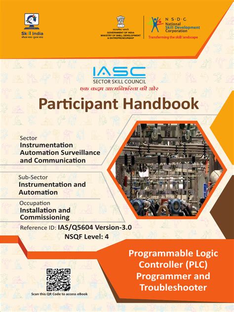 programmable logic controller plc programmer and troubleshooter pdf programmable logic