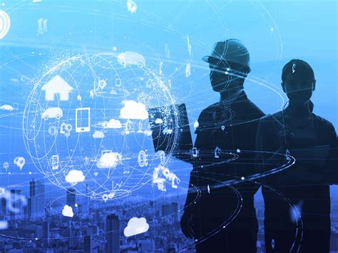 Microsoft Dynamics 365 Field Service Prodware Group