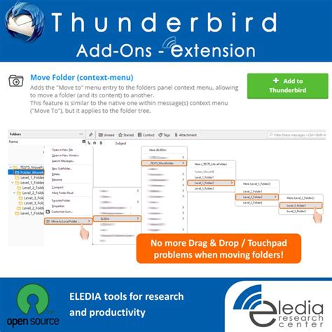 Alessandro Polo On Linkedin Indeed The New Web Extension Js Approach Makes Somethings Much