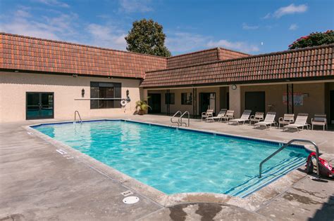 431 Raspberry Pl 117 Oxnard Ca 93036 Upmarket Media