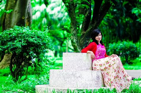 Erreur Sexuel Projet Photo Gratuite Sur Pixabay