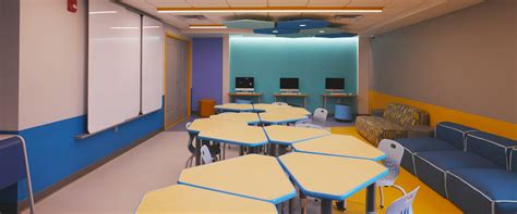 Facility Rental Best Of The Batch Foundation