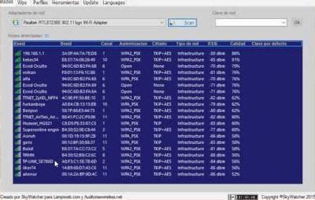 Easy Hacking Wifi Tool And Tutorial Valid Market Verified Carding Forum Trusted By Thousands