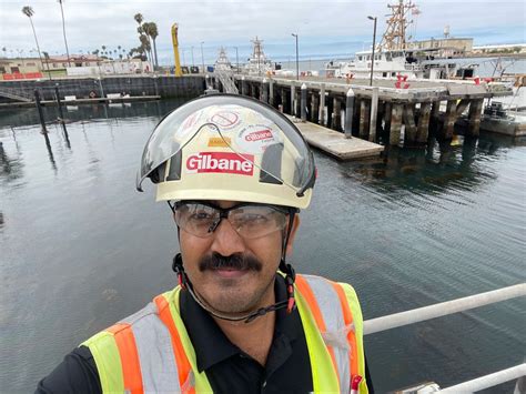 The Construction Business Has All Kinds Of Surprises Craziness And