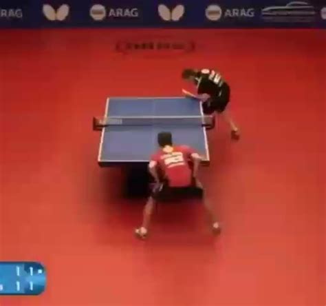 Alexander Sherstobitov On Linkedin Sherstobitov Alexander