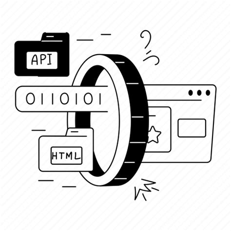 programming languages code automation code encryption ai programming