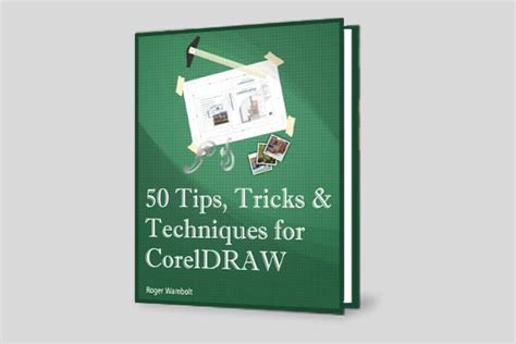 Graphics Home Corel Discovery Center