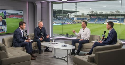 How We Built Real Time Concurrency For Voice Ai At Scale