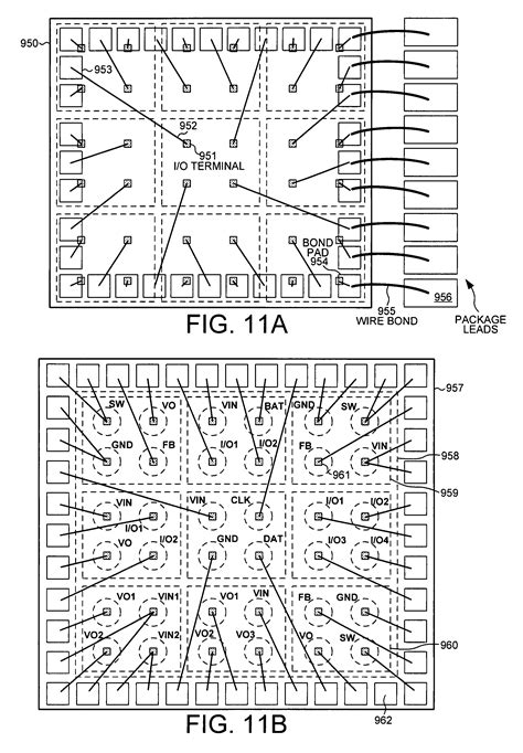 Help Soldering A Chip With A Ball Grid Array Onto A Pcb For Embedded Capstone Project R