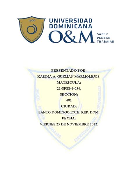 Psicología Del Desarrollo Ii Pdf Pensamiento Pubertad