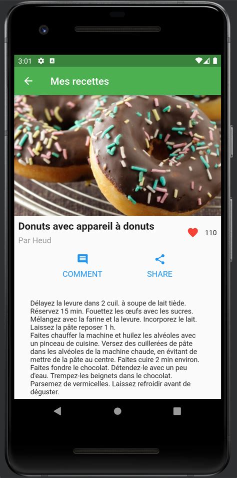 Github Sammymerazgafirstflutterapp I Wanted To Try Flutter Dart
