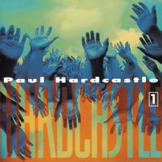 Hardcastle 1 By Paul Hardcastle Buy And Download