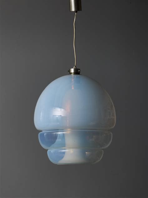 Medusa Suspension In Murano Glass By Carlo Nason At 1stdibs