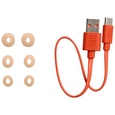 Buy Jbl Wave Buds Tws Earbuds Water Resistant Deep Bass Sound Beige Online Croma