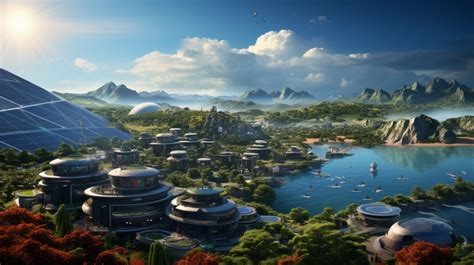 Raicoon Bags €4m To Elevate Ai Powered Autonomous Solar Operations Clean Energy