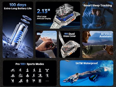 Oukitel Bt80 Oukitel