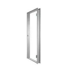 Aluminum Window Frame Aluminium Window Frame Latest Price Manufacturers Suppliers
