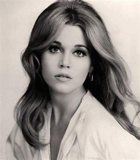 Jane Fonda Nude Xxxpicz