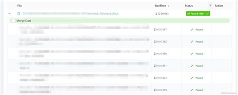38 Node处理formdata请求nodejs Formdata Csdn博客