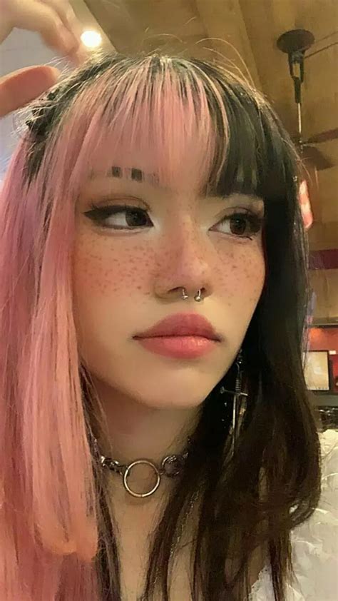 chat with lola tf enjoy free ai character roleplay flowgpt lola tf rp