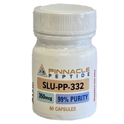 Slu Pp 332 Beyond Research